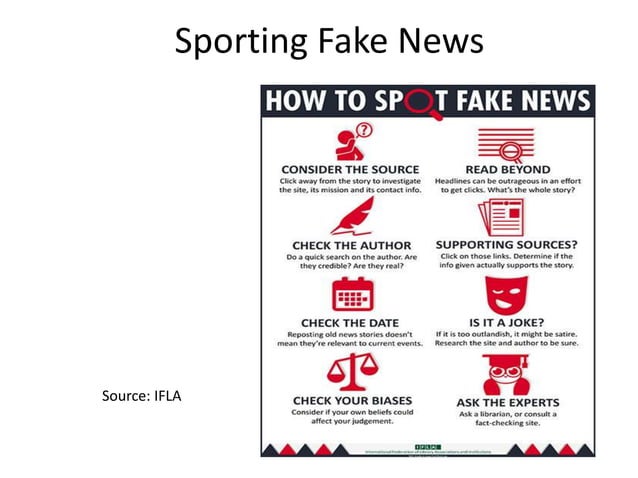 Routine Maintenance of Computer Systems and Basic Internet Search Skills | PPT