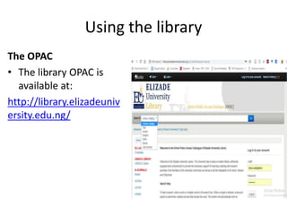 Routine Maintenance of Computer Systems and Basic Internet Search Skills | PPTX