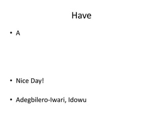 Routine Maintenance of Computer Systems and Basic Internet Search Skills | PPTX