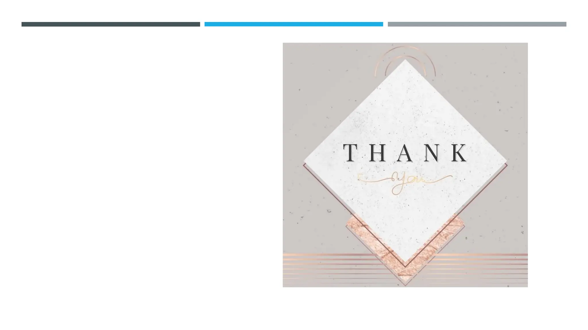 ROUTINE PROJECTIONS FOR HAND............ | PPTX