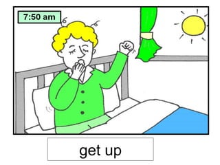 Routines | PPT