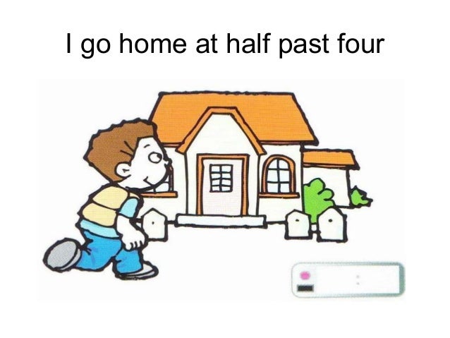 Routines 4A Presentation