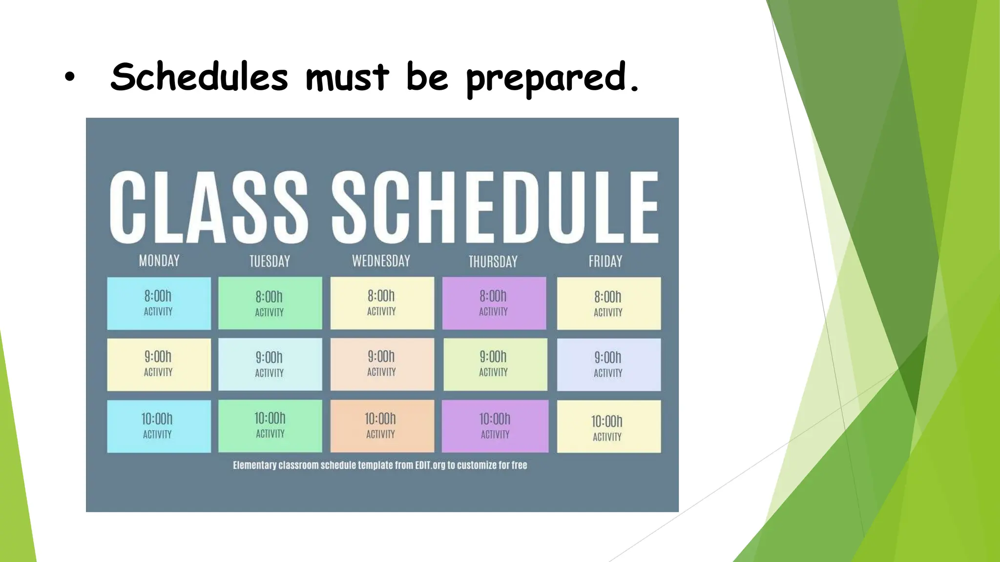 Routines and Structuring in multi grade classroom.pptx