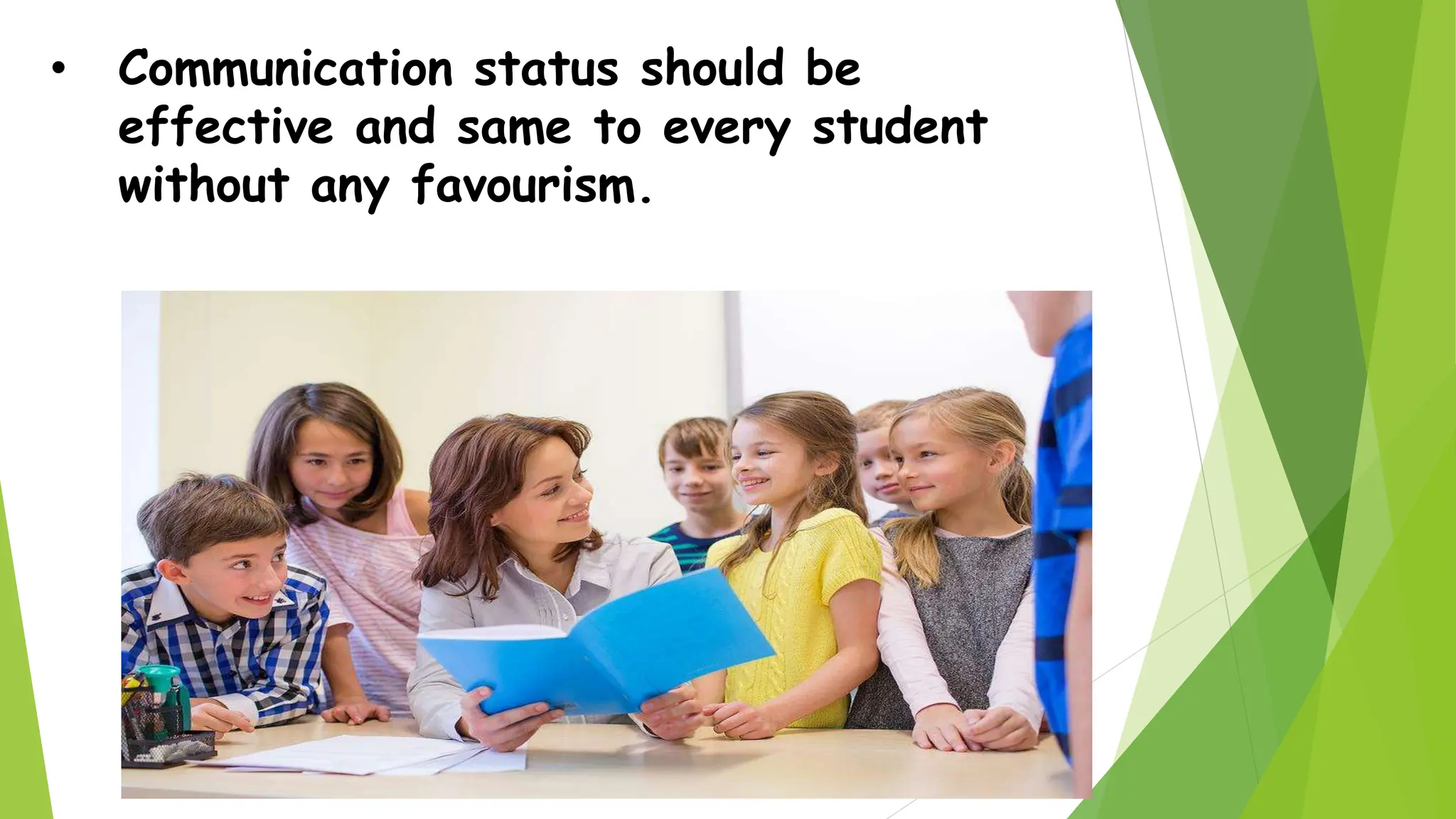 Routines and Structuring in multi grade classroom.pptx