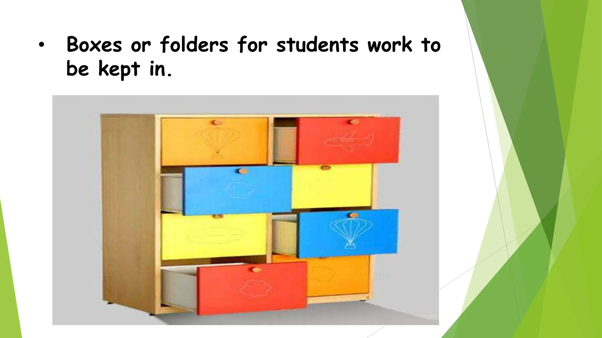 Routines and Structuring in multi grade classroom.pptx