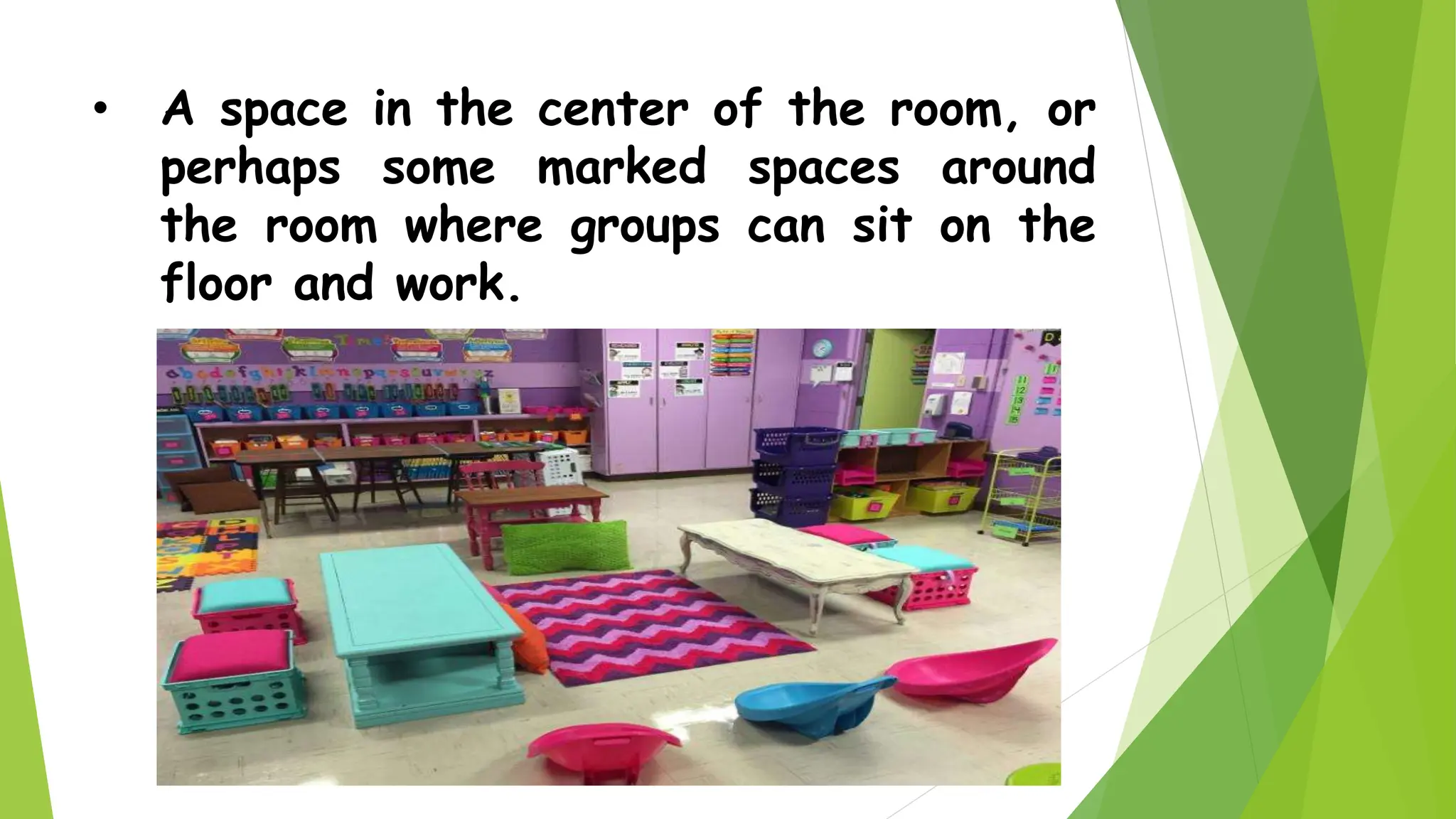 Routines and Structuring in multi grade classroom.pptx