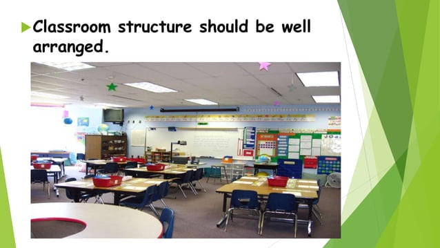 Routines and Structuring in multi grade classroom.pptx | Homework and ...