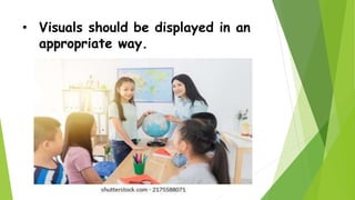 Routines and Structuring in multi grade classroom.pptx