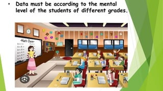 Routines and Structuring in multi grade classroom.pptx