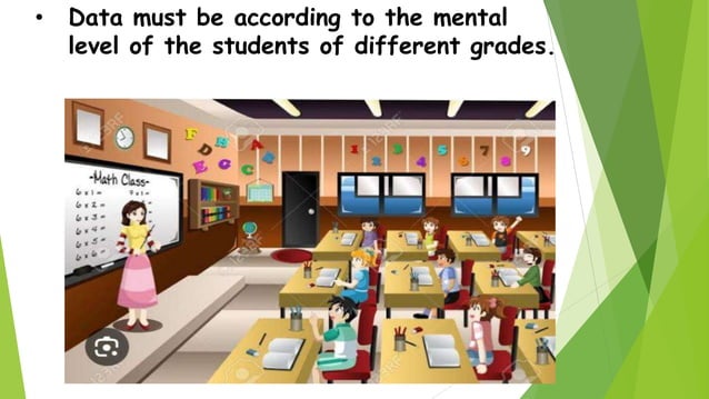 Routines and Structuring in multi grade classroom.pptx | Homework and ...