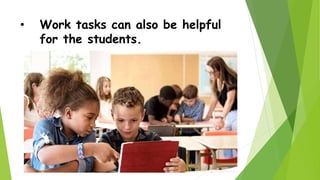 Routines and Structuring in multi grade classroom.pptx