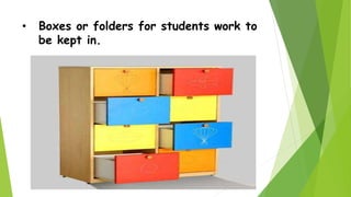 Routines and Structuring in multi grade classroom.pptx | Homework and ...