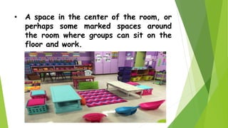 Routines and Structuring in multi grade classroom.pptx | Homework and Study | Education