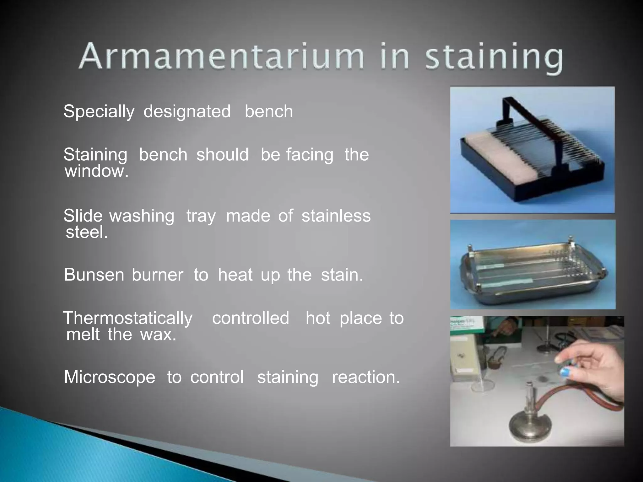 routine staining of tissues.pptx