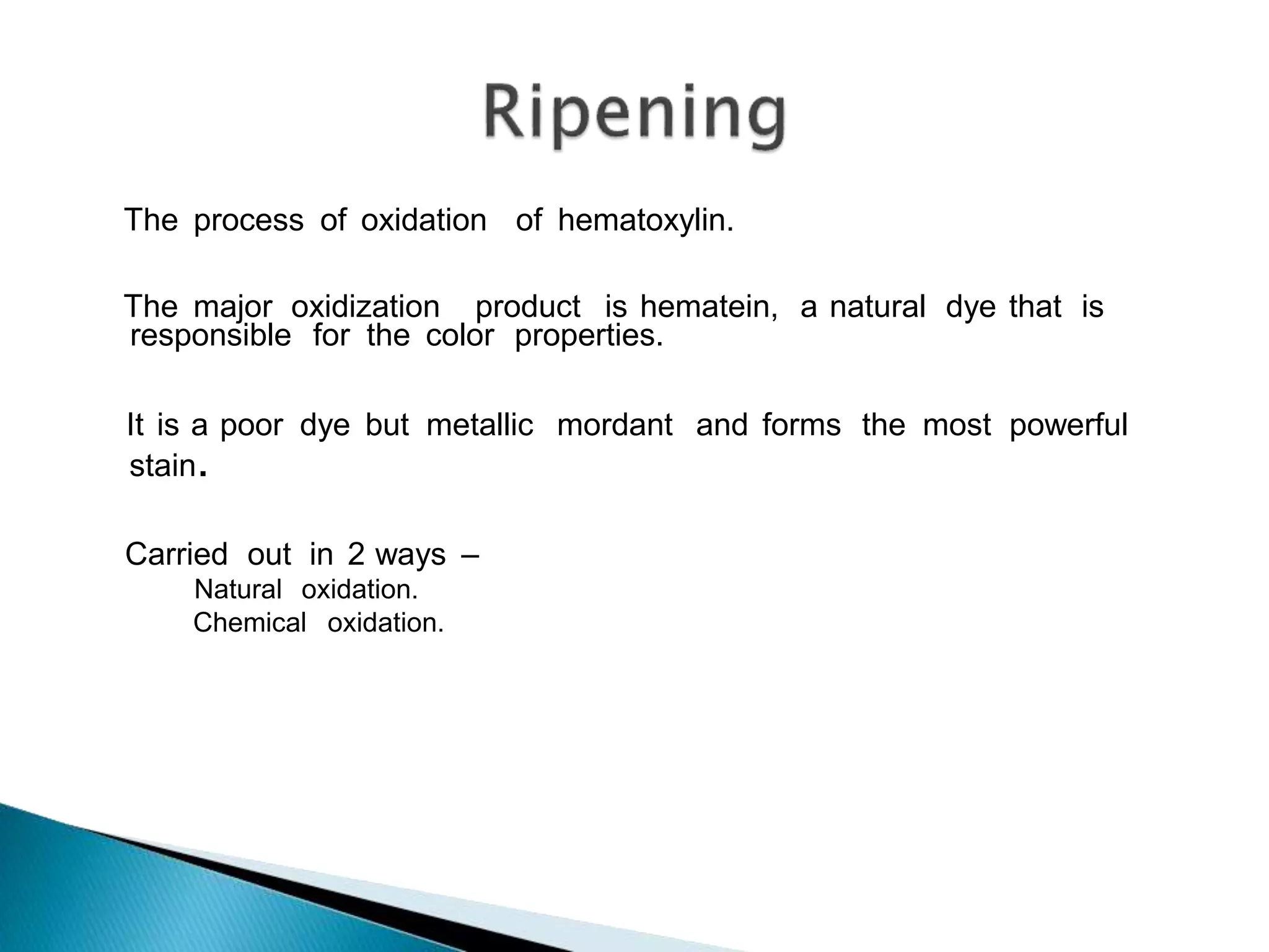 routine staining of tissues.pptx