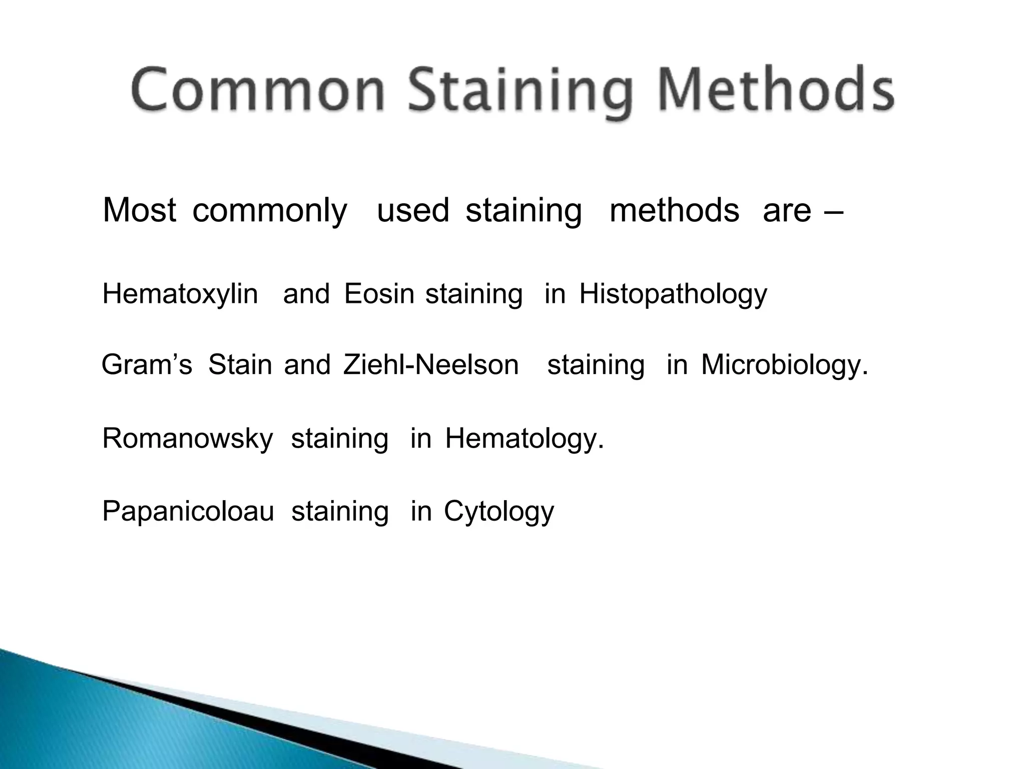 routine staining of tissues.pptx