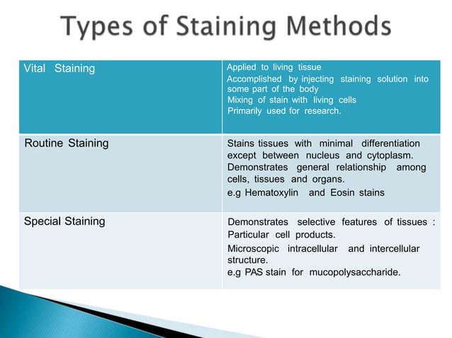 routine staining of tissues.pptx