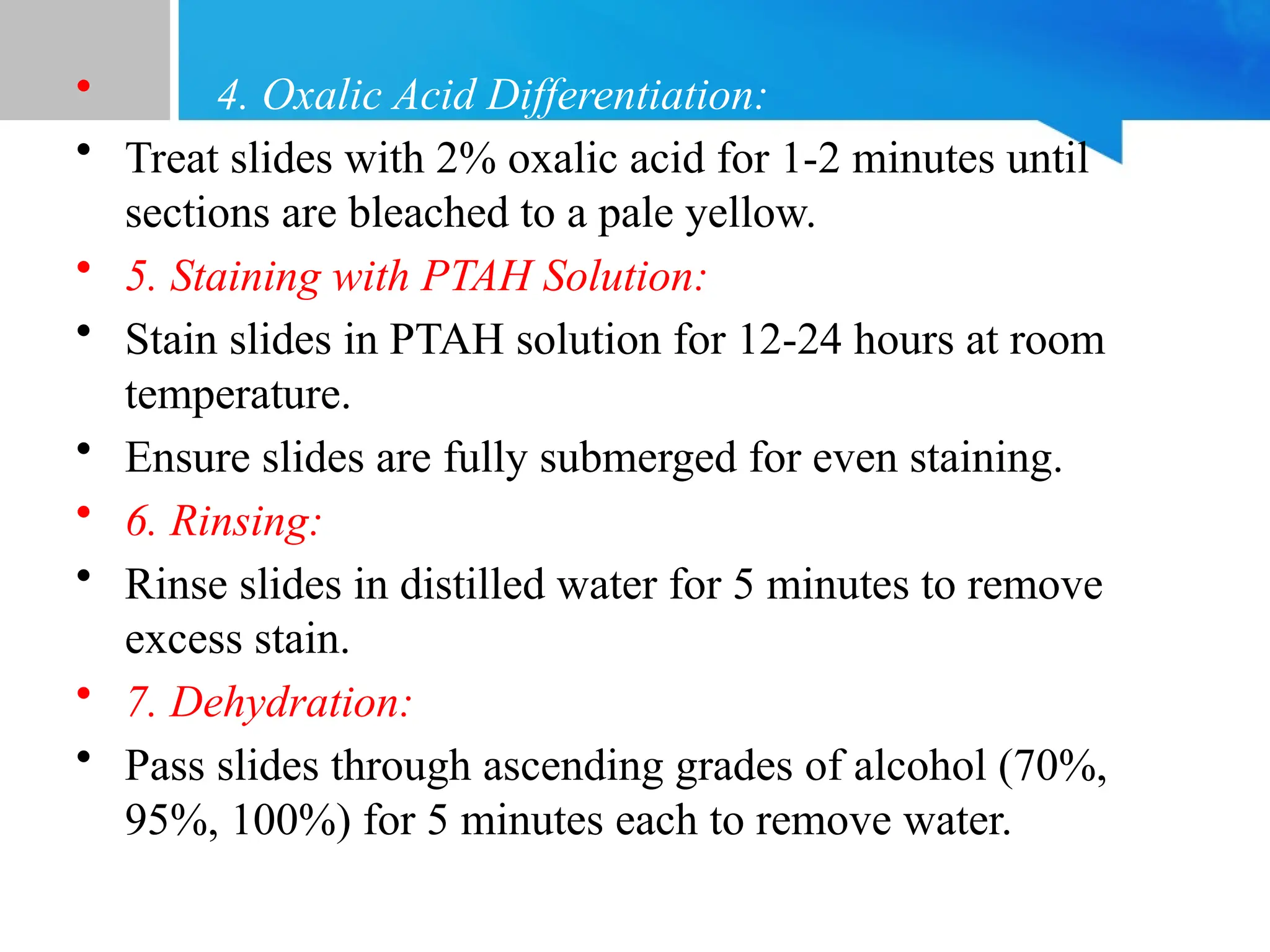 Routine_Staining_Procedures_H&E_and_PTAH_v2.pptx