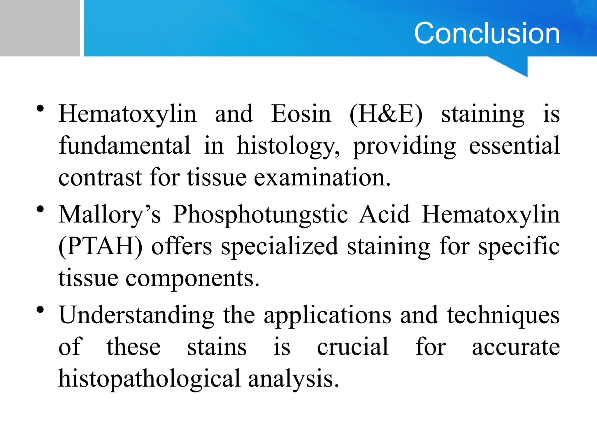 Routine_Staining_Procedures_H&E_and_PTAH_v2.pptx