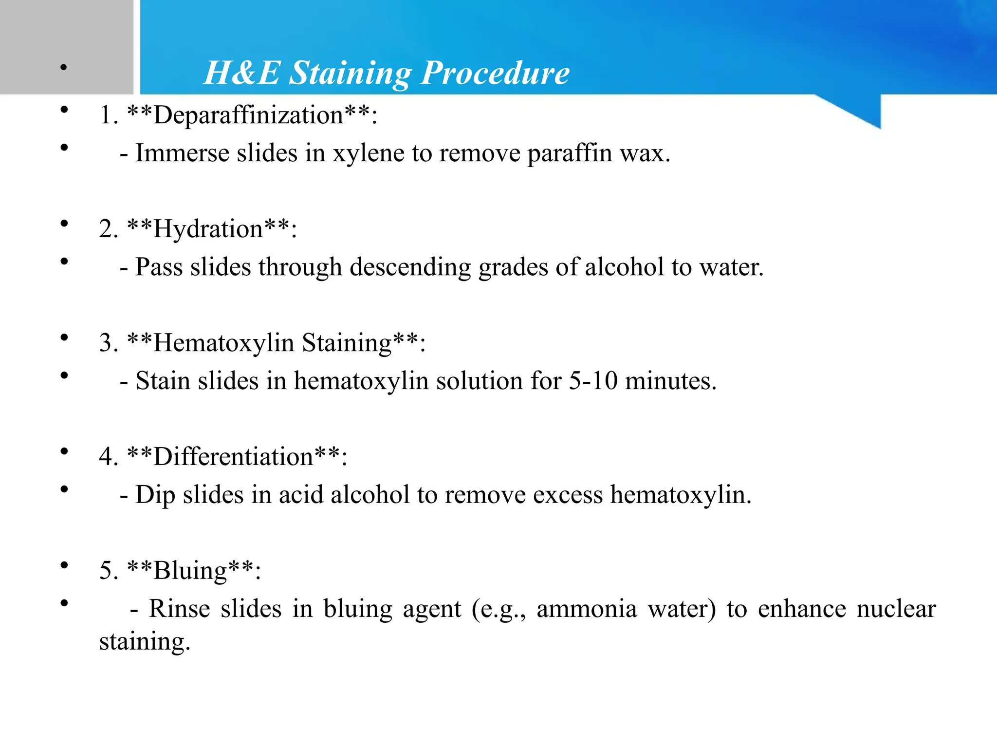 Routine_Staining_Procedures_H&E_and_PTAH_v2.pptx