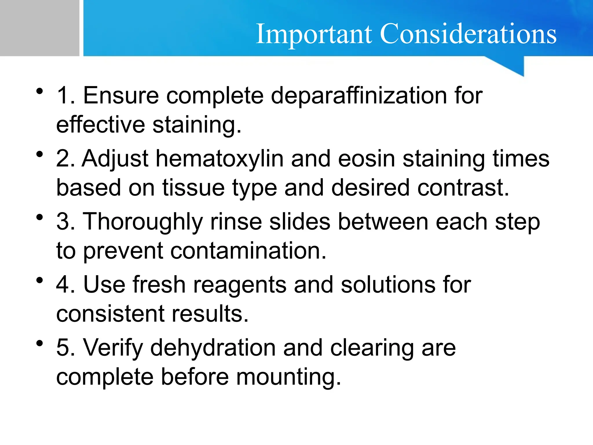 Routine_Staining_Procedures_H&E_and_PTAH_v2.pptx