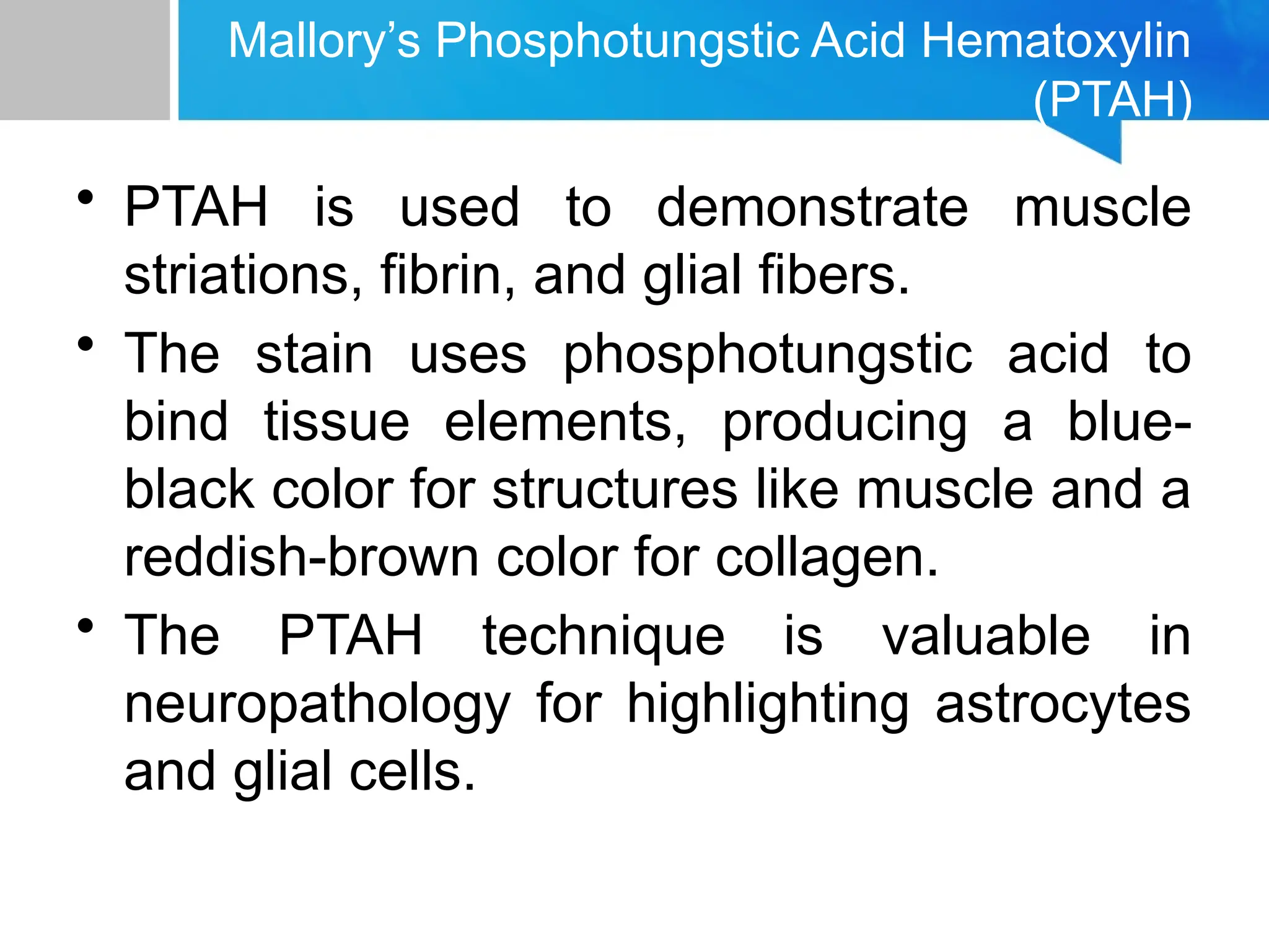 Routine_Staining_Procedures_H&E_and_PTAH_v2.pptx