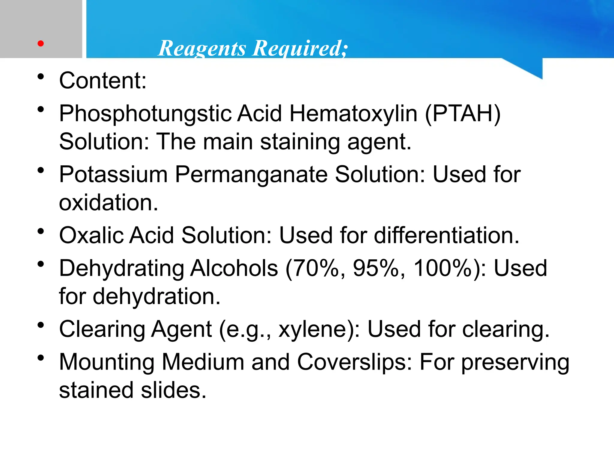 Routine_Staining_Procedures_H&E_and_PTAH_v2.pptx