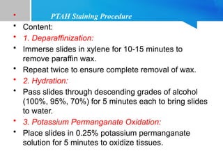 Routine_Staining_Procedures_H&E_and_PTAH_v2.pptx