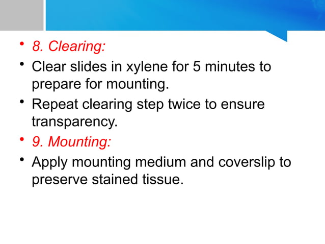 Routine_Staining_Procedures_H&E_and_PTAH_v2.pptx
