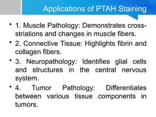 Routine_Staining_Procedures_H&E_and_PTAH_v2.pptx