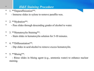 Routine_Staining_Procedures_H&E_and_PTAH_v2.pptx