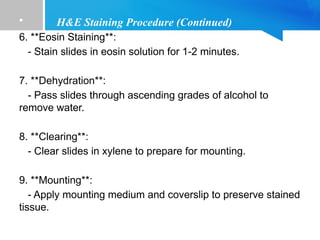 Routine_Staining_Procedures_H&E_and_PTAH_v2.pptx