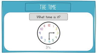 Routines + time quiz.pdf