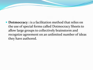 Routine & strategic decisions, | PPT