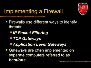 Routing | PPT | Computer Networking | Computing