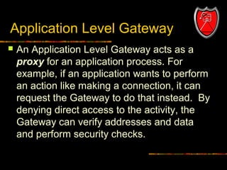Routing | PPT | Computer Networking | Computing