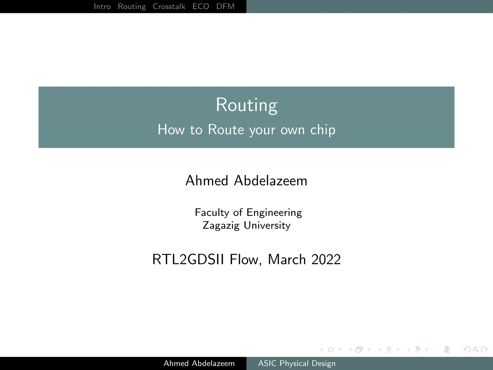 Routing.pdf