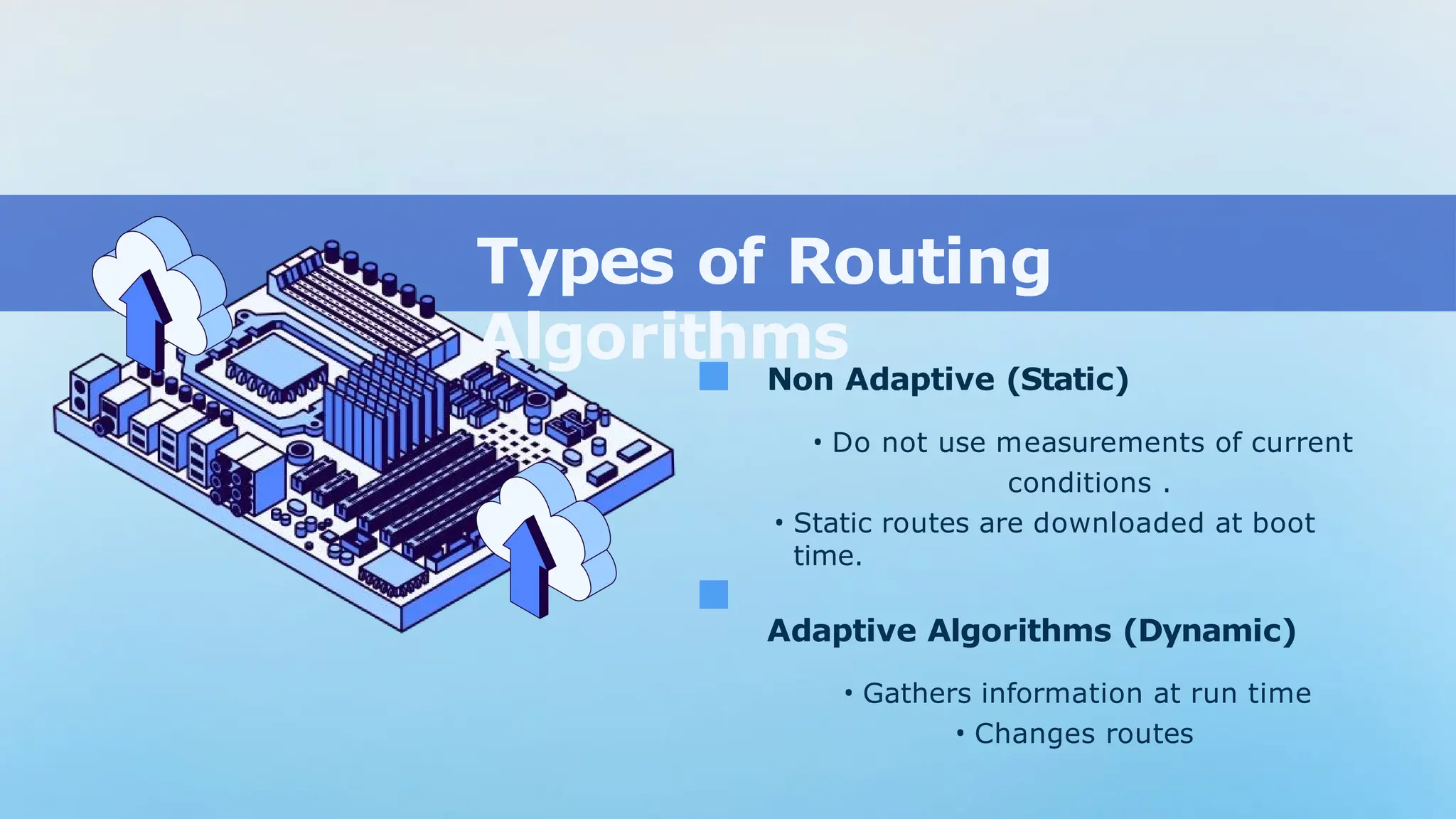 ROUTING.pptx (1).nnnnnnnnnnnnnnnnnnnnnnn | PPT