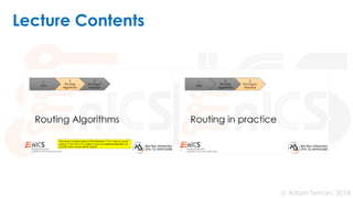 Routing and placement in semicondoctor vlsi .pdf