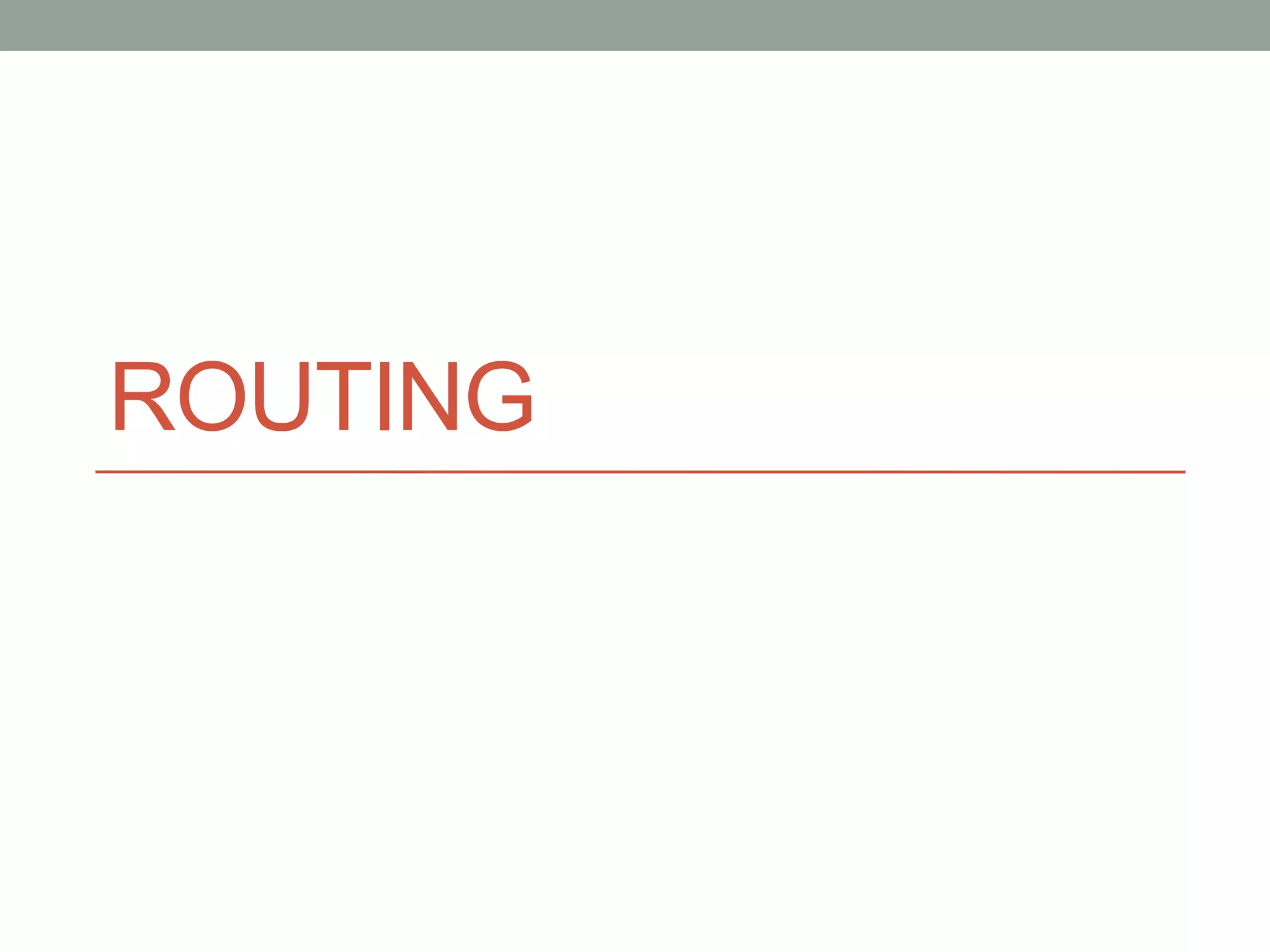 Routing (1).pptx