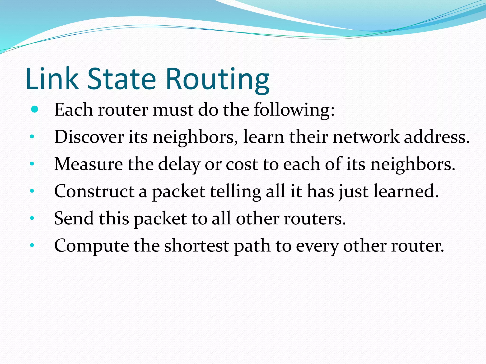 routing alg.pptx