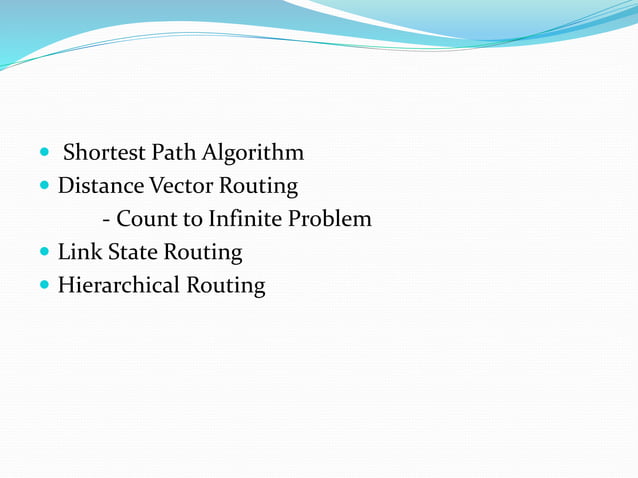 routing alg.pptx