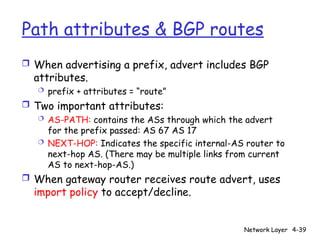 routing_algorithms distance vector (1).ppt