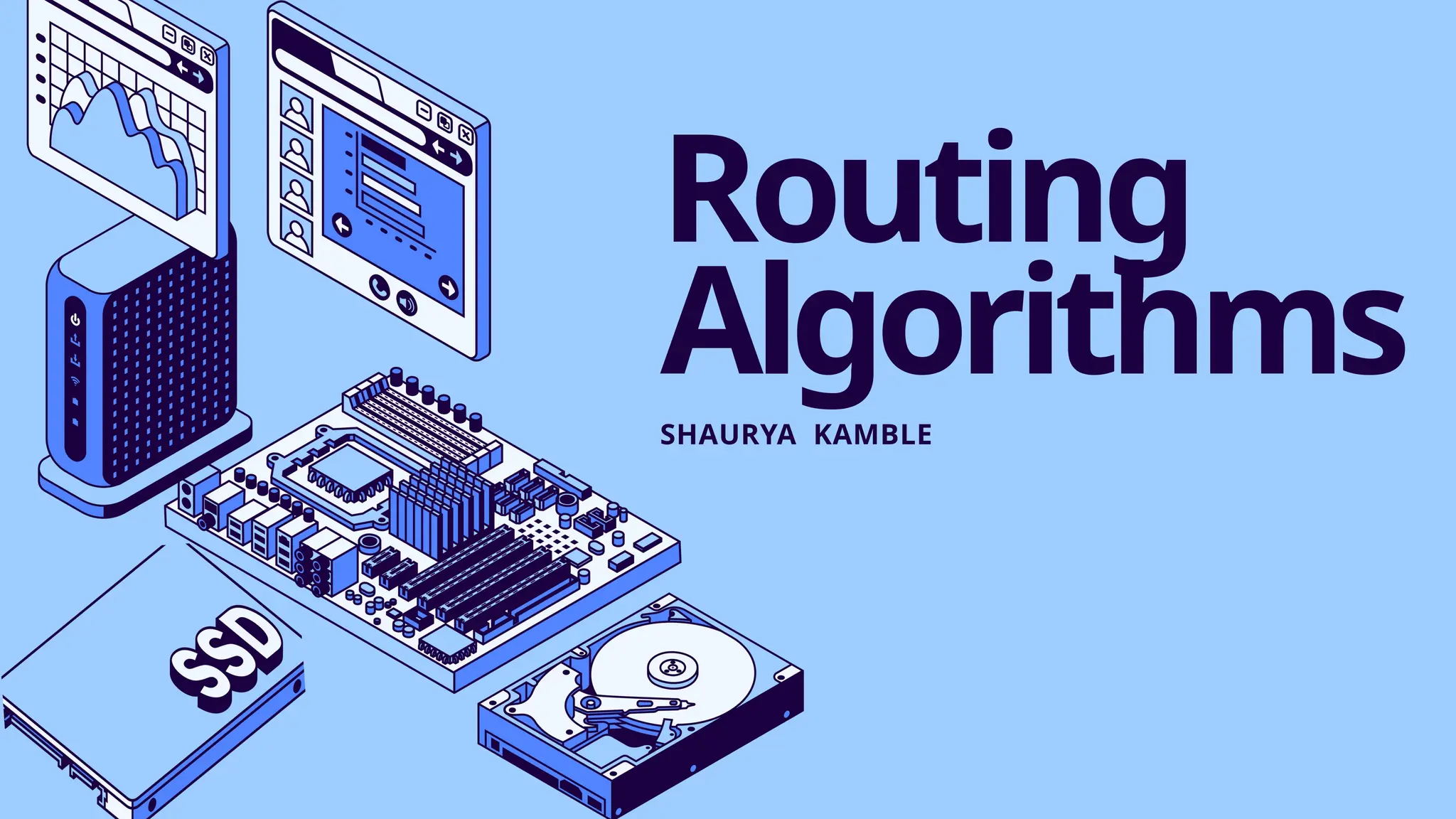 Routing_Algorithms from computer ne.pptx