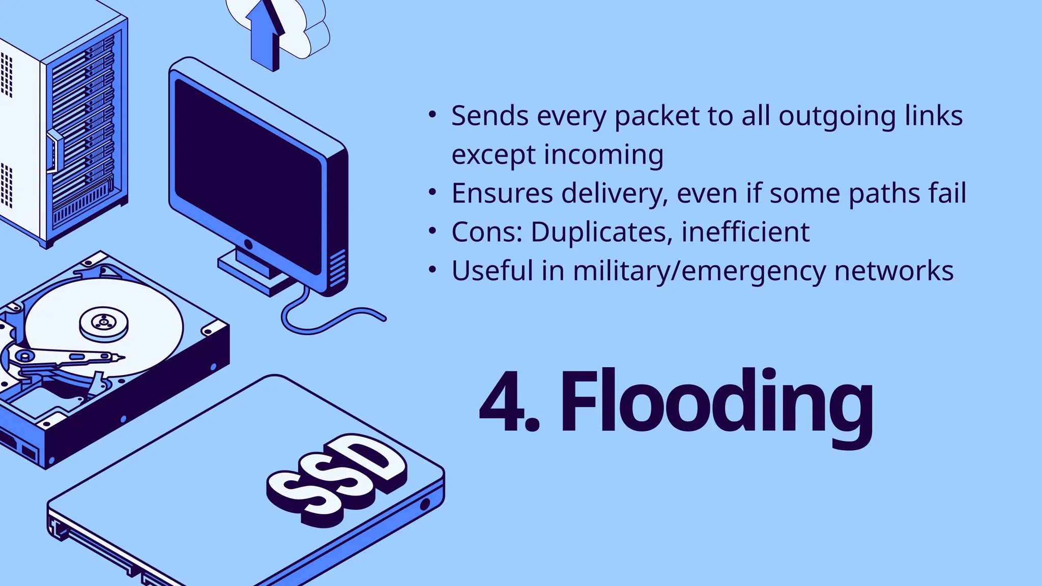 Routing_Algorithms from computer ne.pptx