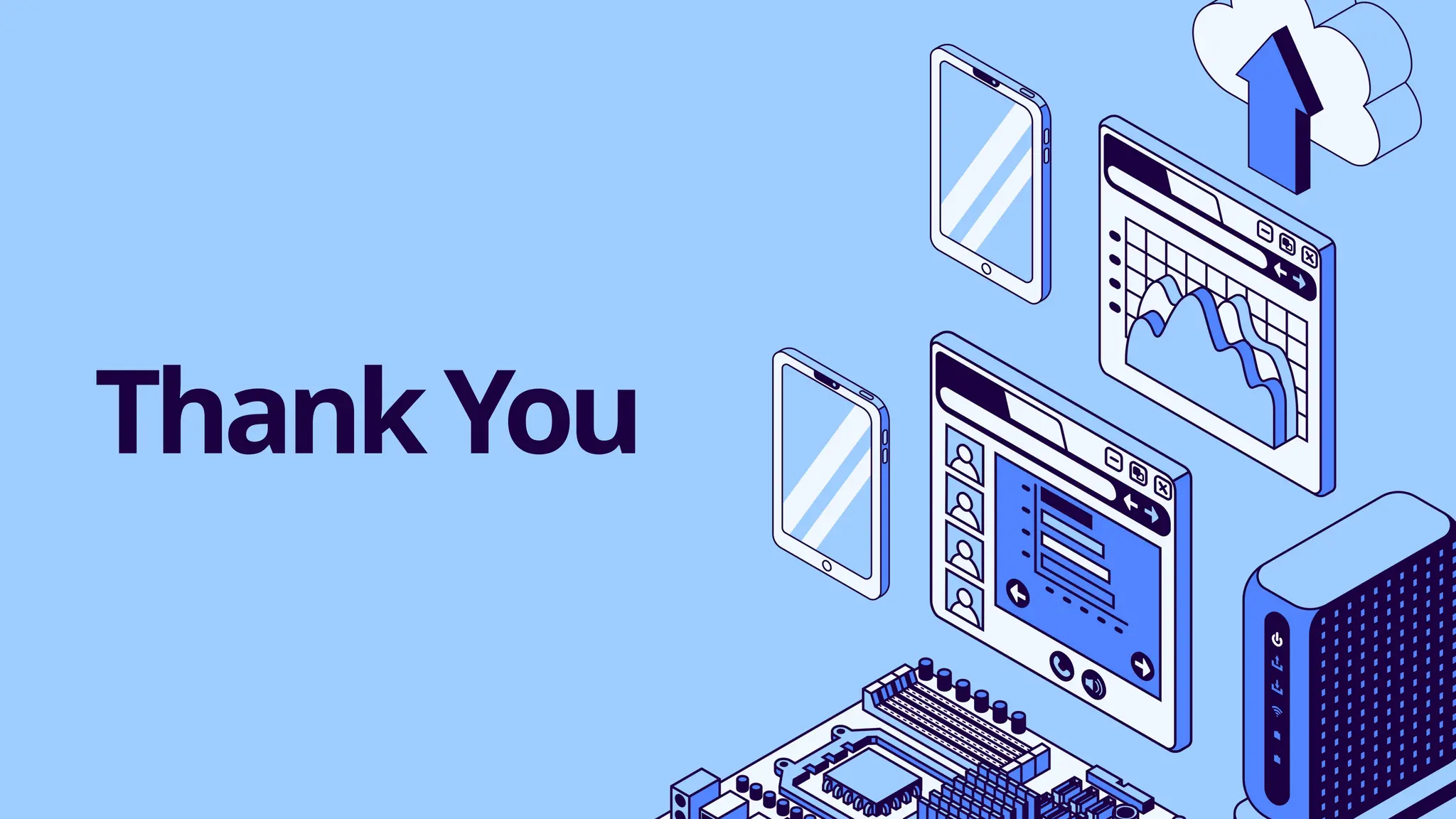 Routing_Algorithms from computer ne.pptx