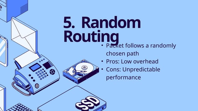 Routing_Algorithms from computer ne.pptx