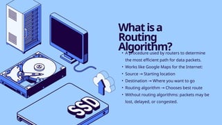 Routing_Algorithms from computer ne.pptx