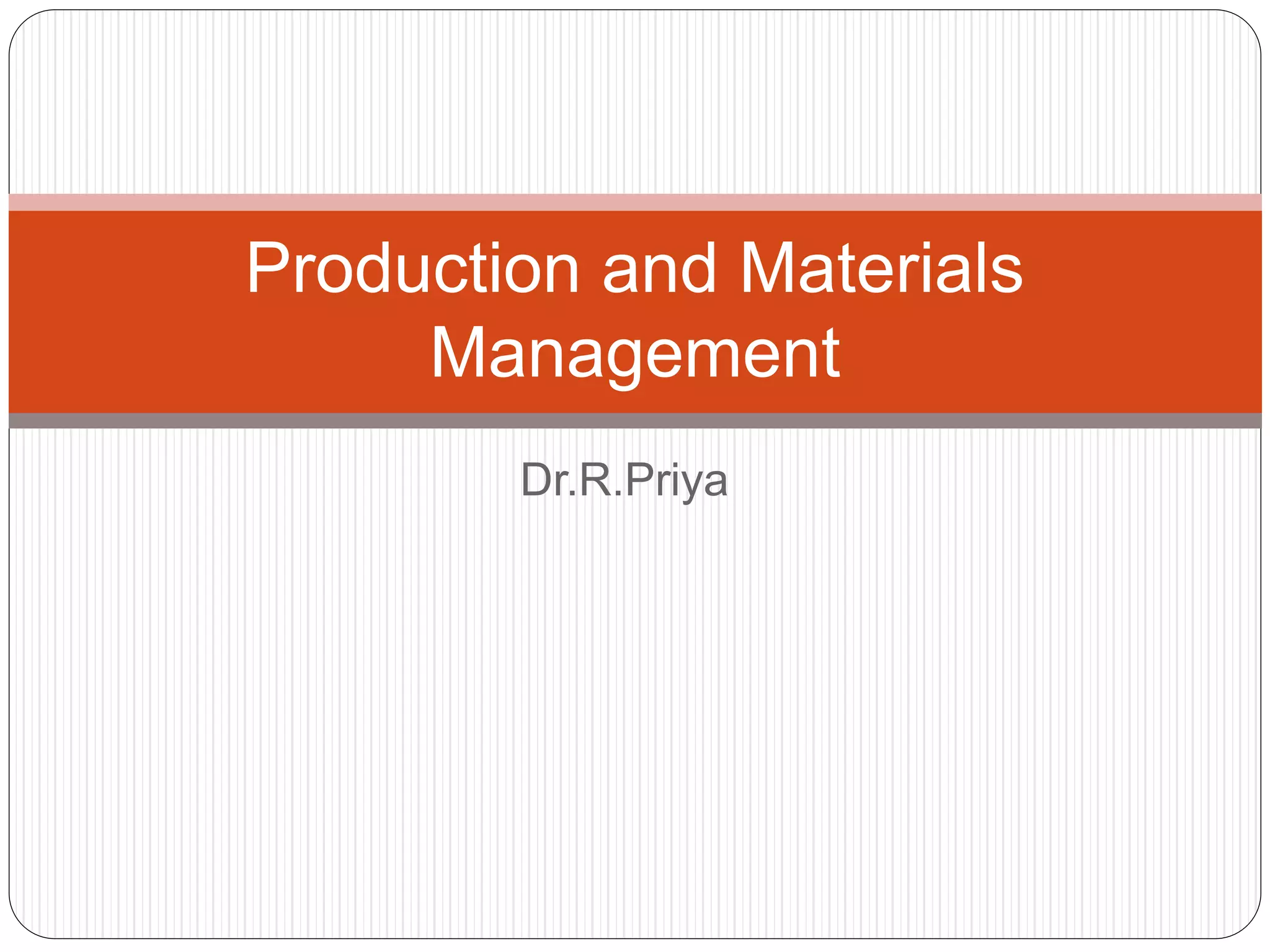 Routing and scheduling | PPT