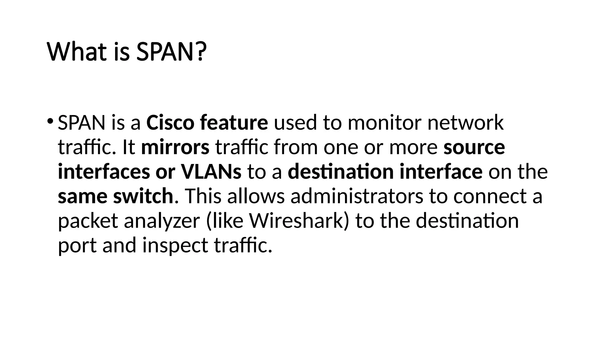 Routing and switching for BS IT 03.pptx